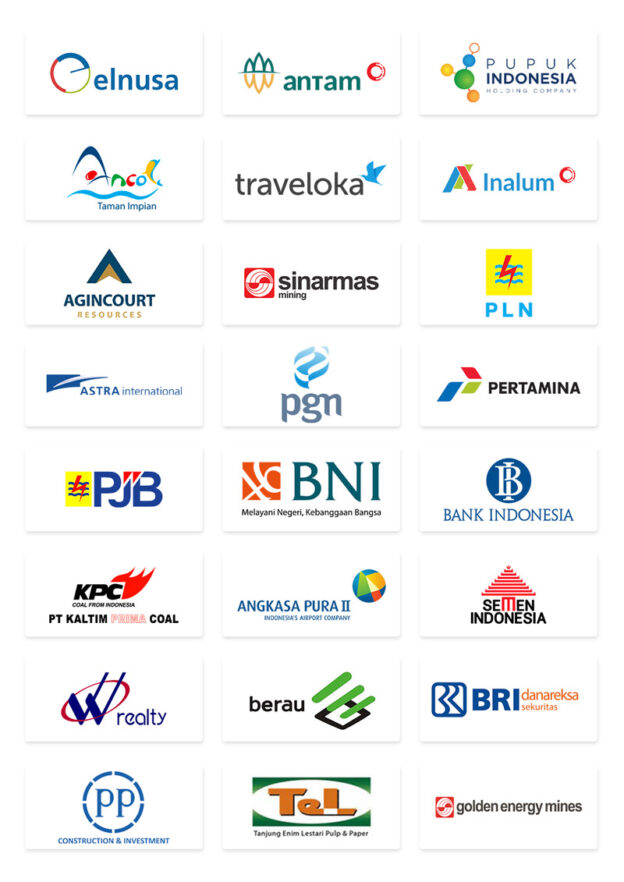 Tentang MyPratama dari Pratama Indomitra Konsultan › KnDC