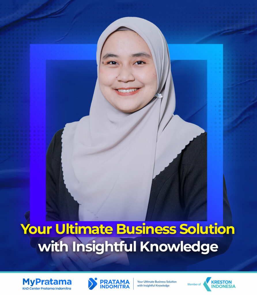 Jasa Konsultan Pajak, Akuntansi, dan GCG Pratama Indomitra Konsultan